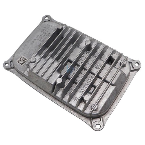 For Mercedes Benz A B C GLA W177 LED Headlight Ballast Control Module ...