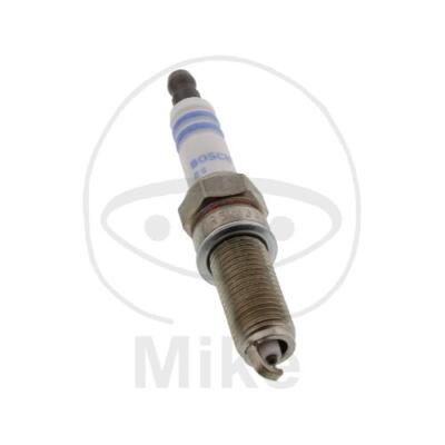 Spark plug YR5NI332S BOSCH | eBay UK