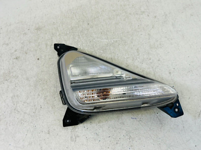 2019 2020 2021 Kia Forte Rear Right Passenger Side Turn Signal 92306M70 ...