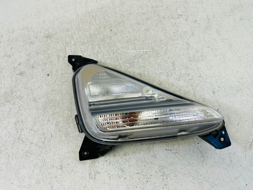 2019 2020 2021 Kia Forte Rear Right Passenger Side Turn Signal 92306M70 ...