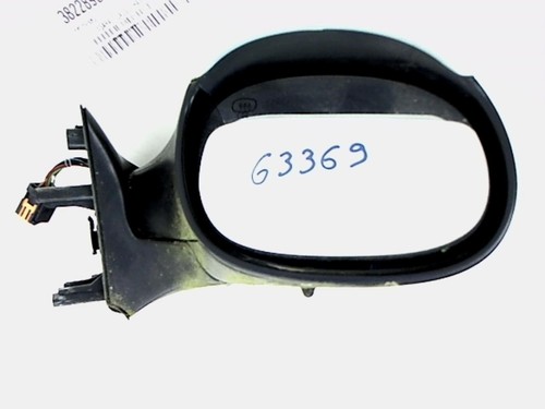 Retroviseur droit CITROEN XSARA PICASSO PHASE 1 815355 | eBay