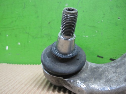 MERCEDES OEM 12-18 CLS550-Front Upper LEFT Control Arm 2183301111 | eBay