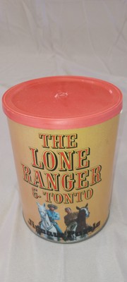 Lone Ranger and Tonto Jigsaw puzzle. Vintage toys. Old Childrens toys ...