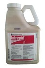 Intrepid 2F Insecticide - 1 Gallon NO SALES: CA | eBay
