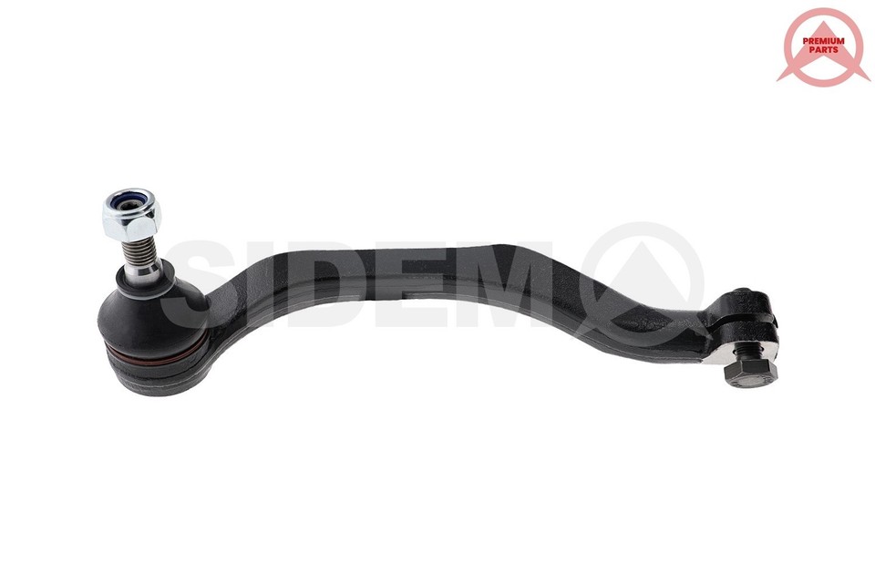 TIE ROD END 21534 FOR MINI CLUBMAN N12 B14 A 1.4L 9HZ /W16 D16 N47C16A ...
