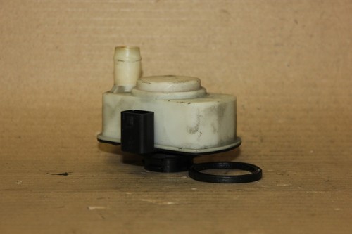 OEM 2007-2024 CHRYSLER DODGE JEEP RAM EVAPORATIVE SYSTEM MODULE ...