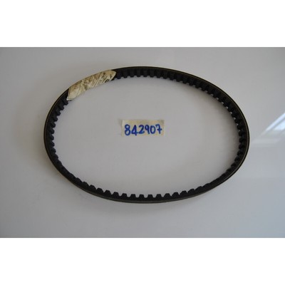 Belt Transmission Drive Belt Piaggio Fly 4T 50 06-09 4V 50 11-17 | eBay ...