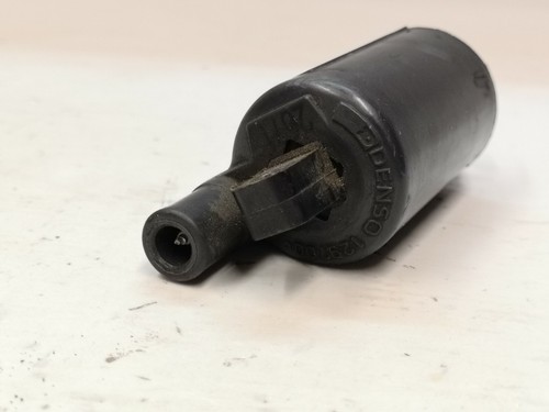 YAMAHA TDM 850 YFM 700 XTZ 660 1991-17 ELECTRICAL IGNITION COIL DENSO ...