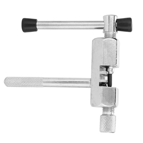 Cycling Steel Parts Chain Switch Cutter Tool Repair Cycle Remover FF ...