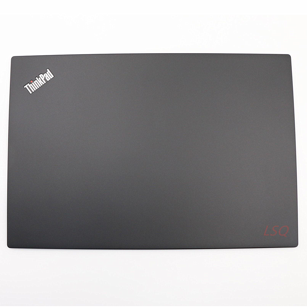Lenovo Thinkpad X280 Back Cover 01YN062 black Laptop Cover 01YN062 | eBay