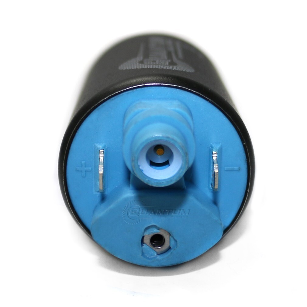 Kawasaki Ninja 300 650 ZX-14R 2012-2023 Fuel Pump 49040-0713 49040-0026 ...