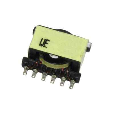 WE-FLEX FLEXIBLE TRANSFORMER FOR | eBay