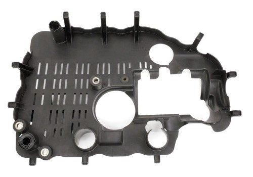 Oil Pan Baffle 09-10 VW Jetta GTI Audi A3 Passat 2.0T CCTA TSI - 06J ...