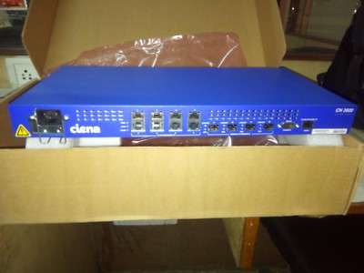 Ciena 3920 service delivery switch | eBay