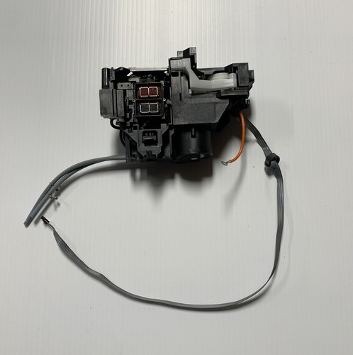 Epson R2000 Capping Station W/ Pump | eBay