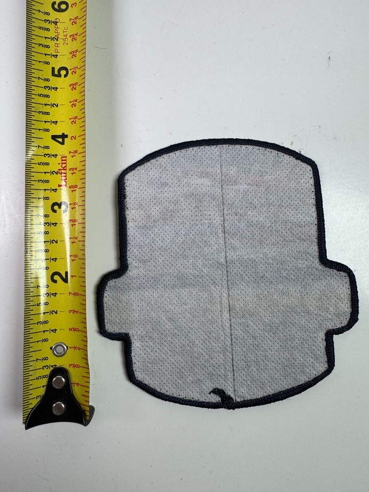 Christchurch International Airport Fire Airplane New Zealand Crash ...