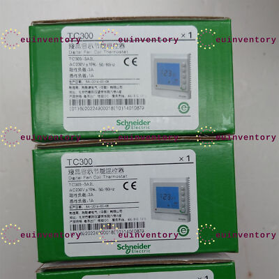 1PC NEW IN BOX Schneider TC303-3A2L TC303 3A2L FAST DELIVERY | eBay