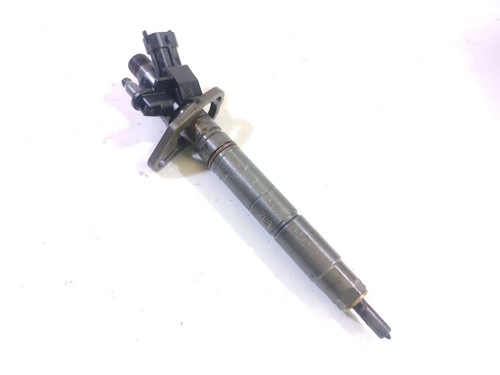 INJEKTOR / 0445116013 / 9X29K546DBQ / 2893405 FÜR JAGUAR XF I X250 3.0 ...