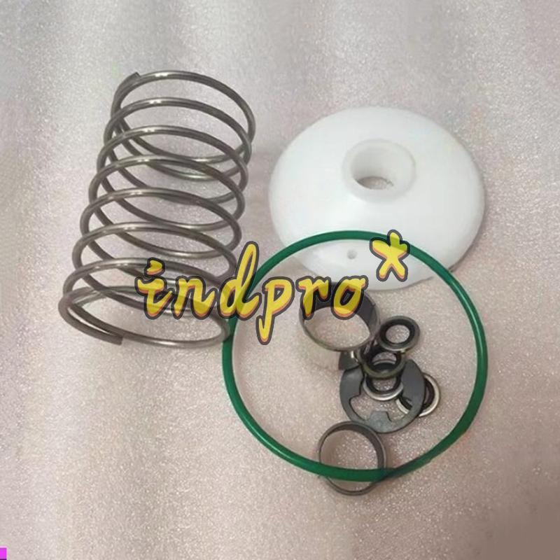 1PCS New 2901110400 Air Compressor Inlet Valve Overhaul Kit 2901-1104 ...