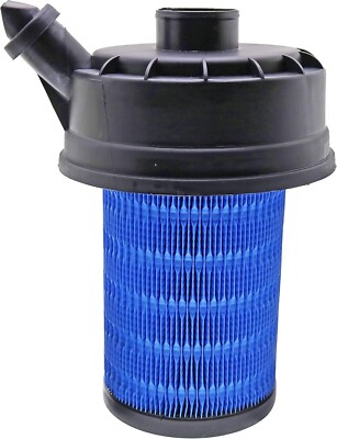 11-9300 HM-AF-0008 Air Filter for Thermo King SB 100 110 190 200 210 ...