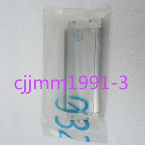 1PC NEW FESTO cylinder DZF-18-100-P-A 164020 | eBay