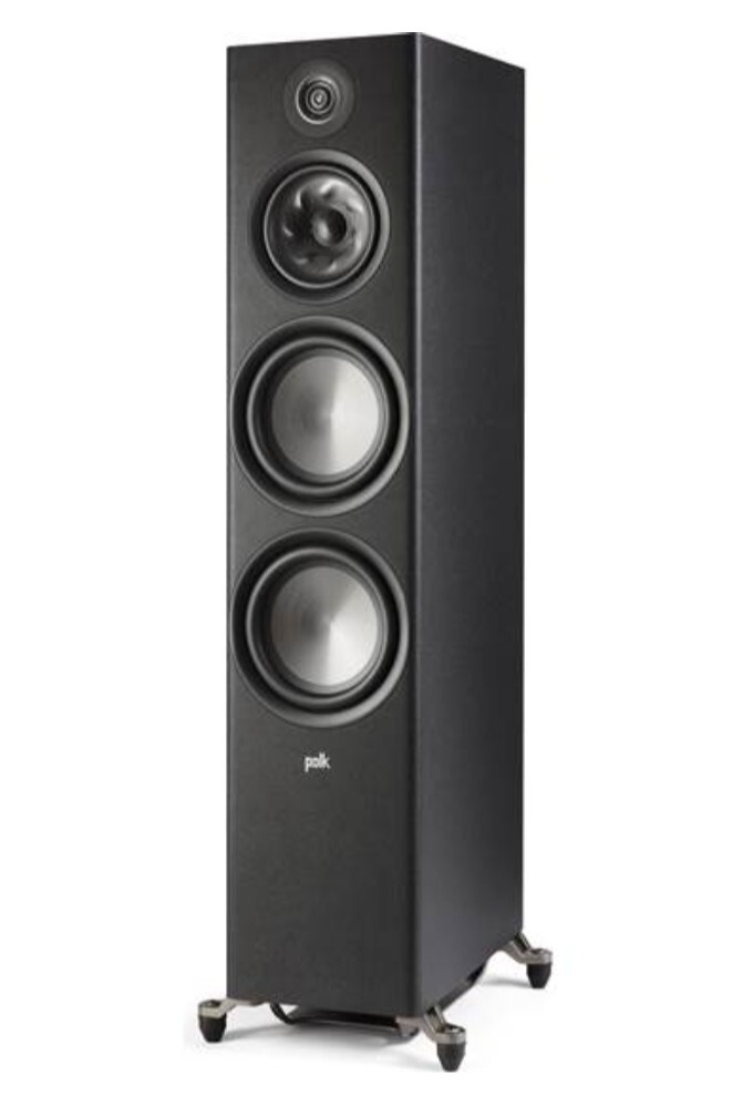 Polk r700 中古価格 | HifiZero