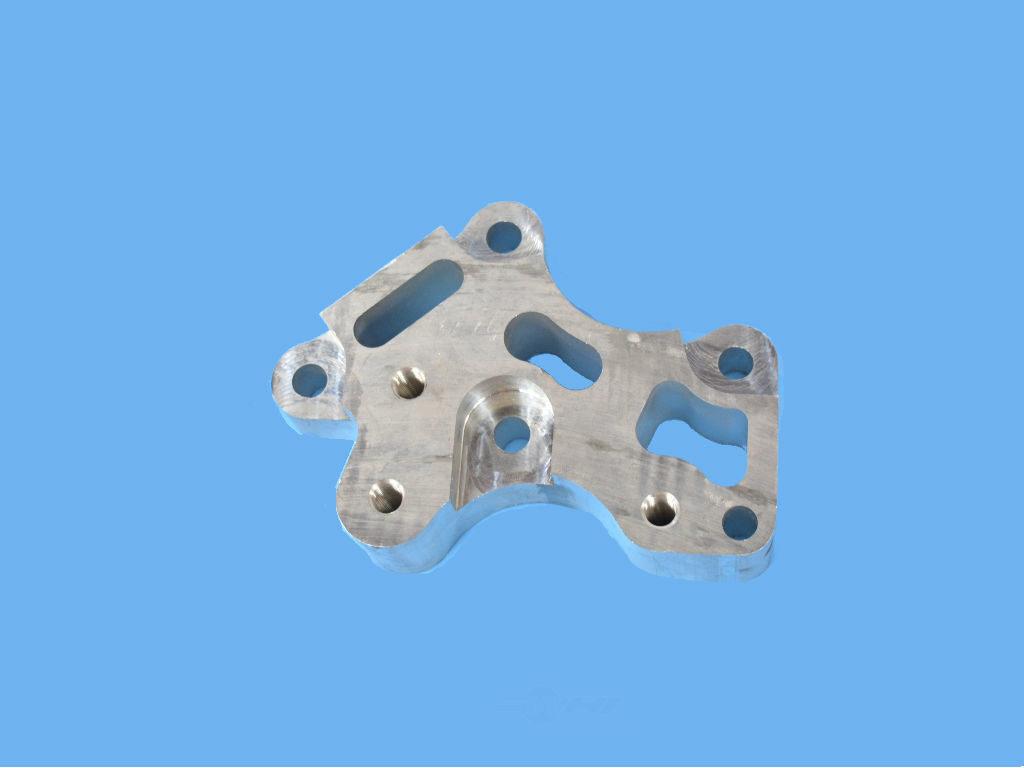 Engine Mount Bracket-Sport, VIN: H Mopar 68247526AA for sale online | eBay