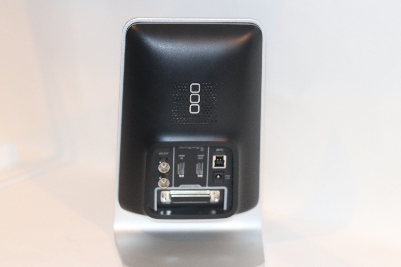 blackmagic ultrastudio pro | eBay