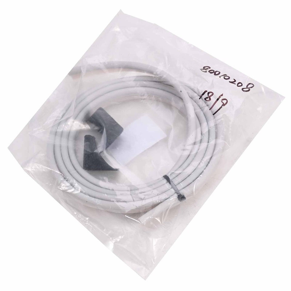 Dishwasher Door Gasket Seal WD08X10057 WD8X227 WD8X228 for GE Kenmore ...
