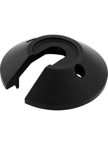 Allstar Performance Coil-Over Spring Seat 2-1/2 in ID Springs Drille ...