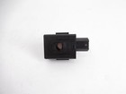 Genuine OEM Honda 74940-TX6-003 Smart Buzzer Assy | eBay