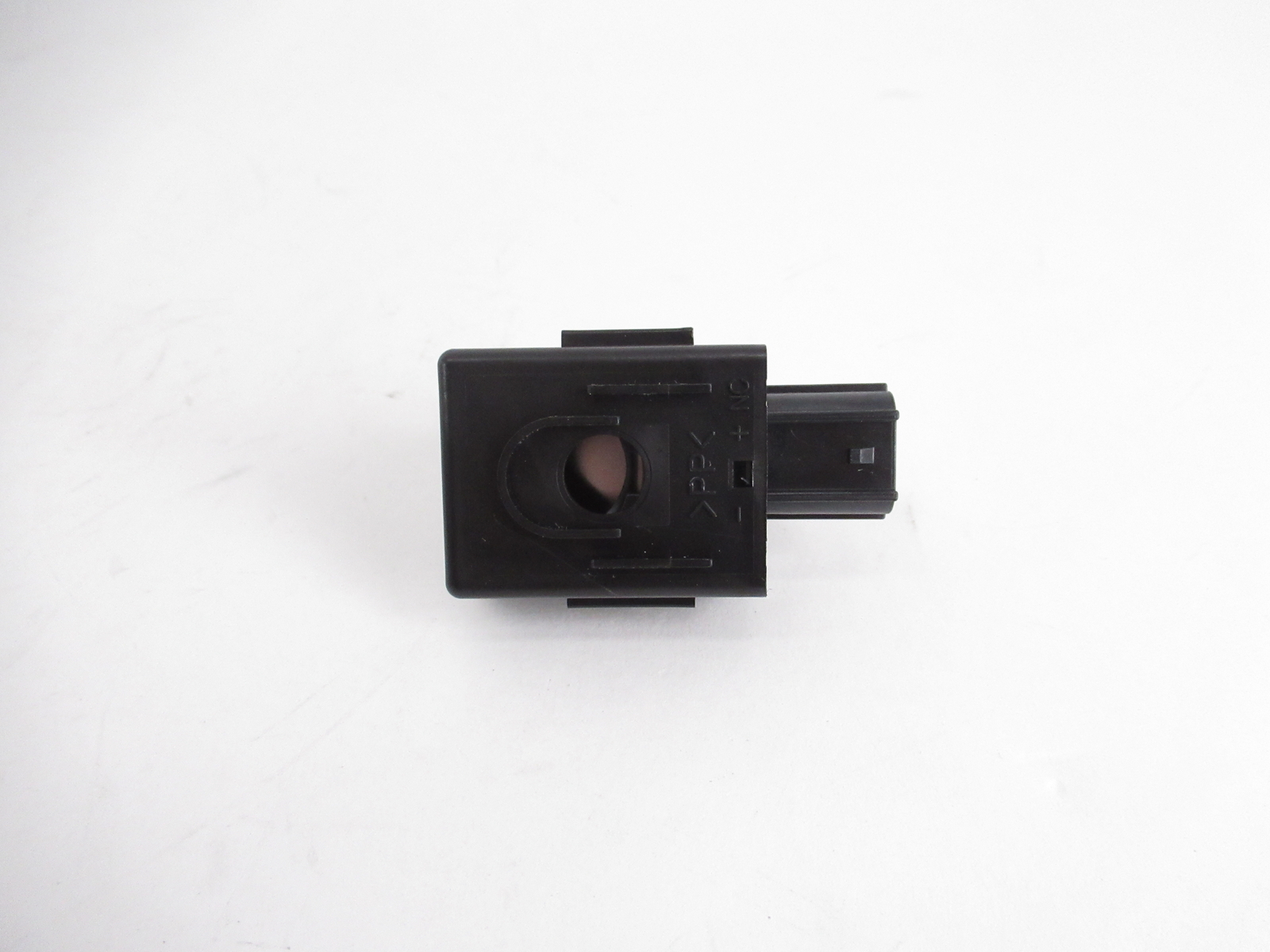 Genuine OEM Honda 74940-TX6-003 Smart Buzzer Assy | eBay