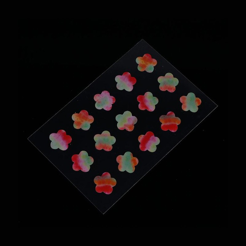 Acne patch portable acne patch to cover acne marks and repair acne ...