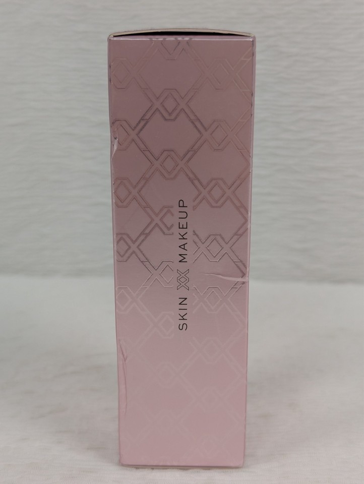 XX by Revolution - Glow Skin Fauxxdation - FX13.2 - Luminous Foundation ...