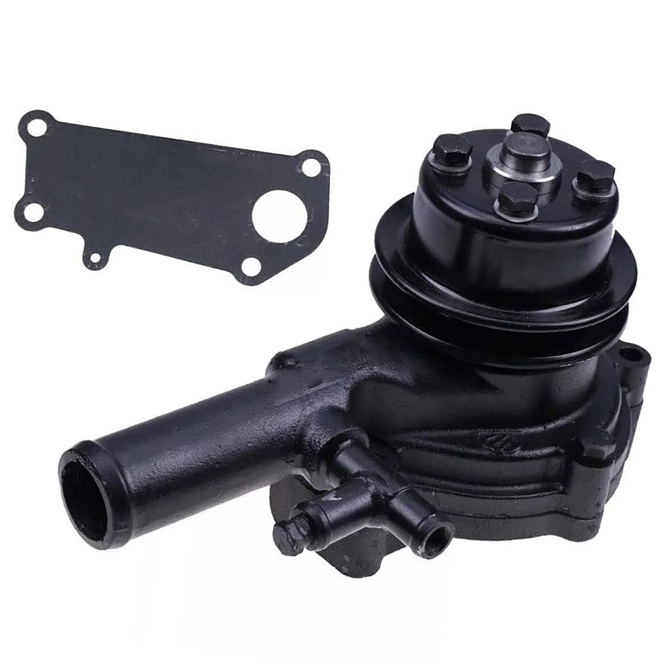 Water Pump Y385T-11103 Y385T-6-11103 For Yang Dong Engine Y385 Y385T ...