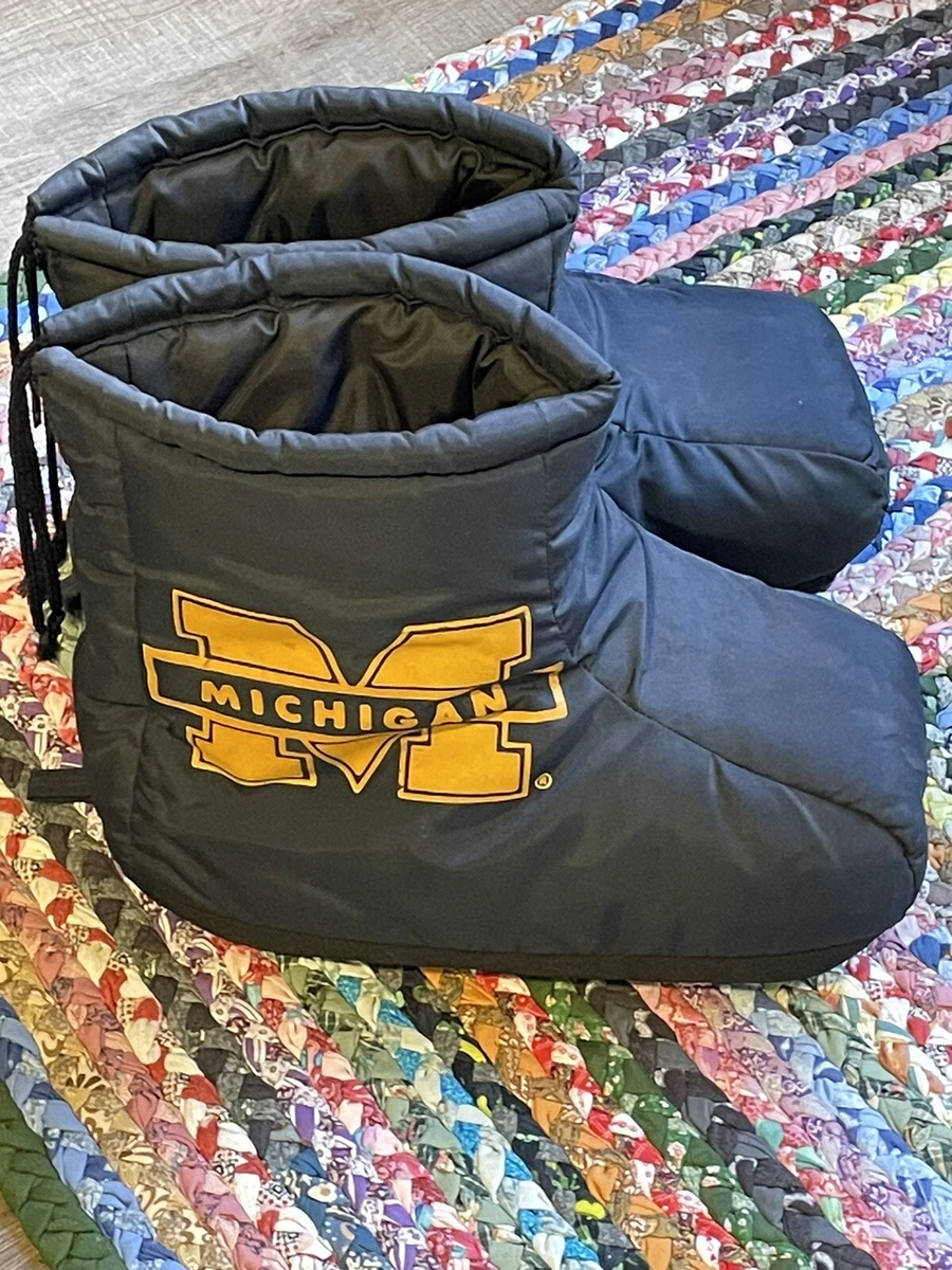 How To Use Icebreaker Boot Blankets Deals | emergencydentistry.com