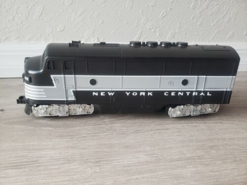 G Scale Model Railroad Diesel Locomotives for sale | eBay