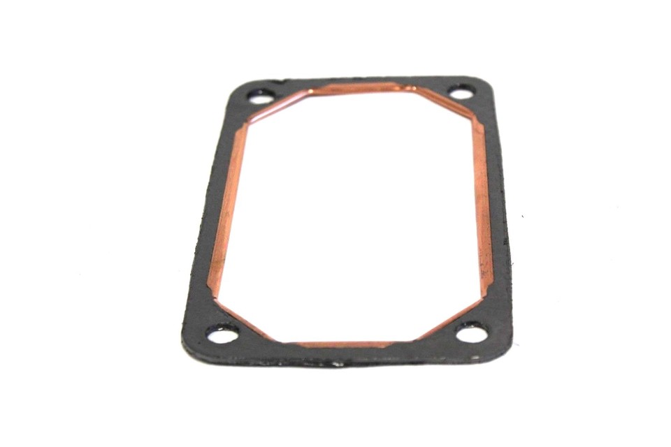 Preheater Manifold Gasket for Volvo VN VNL VHD D13 Engine 3979639 | eBay