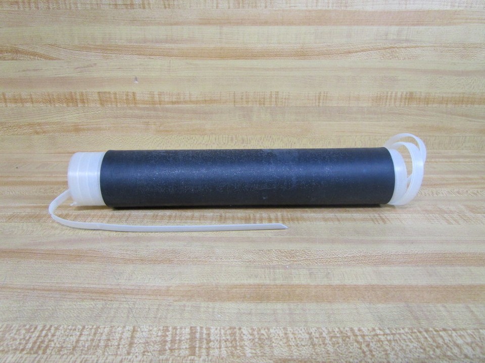 3M 8407-12 PST Cold Shrink Connector Insulator 840712PST | eBay