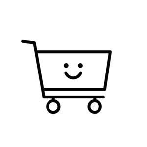 Happy Cart Store | eBay Stores