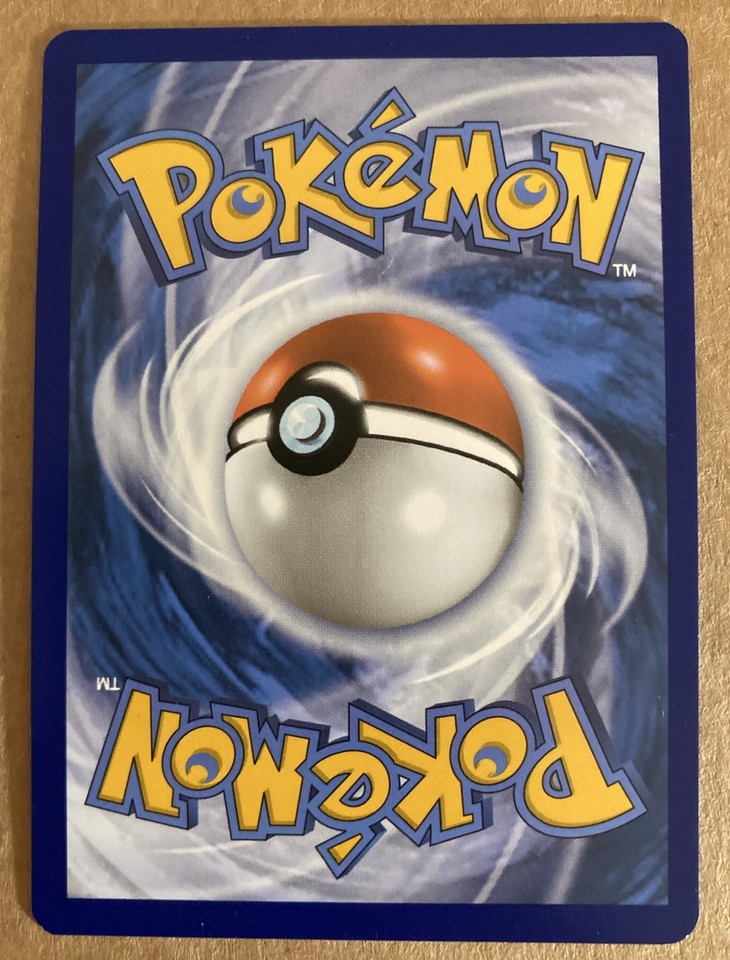 POKEMON TCG ALOLAN DUGTRIO 208/191 SURGING SPARKS YUKIHIRO TADA 2024 | eBay