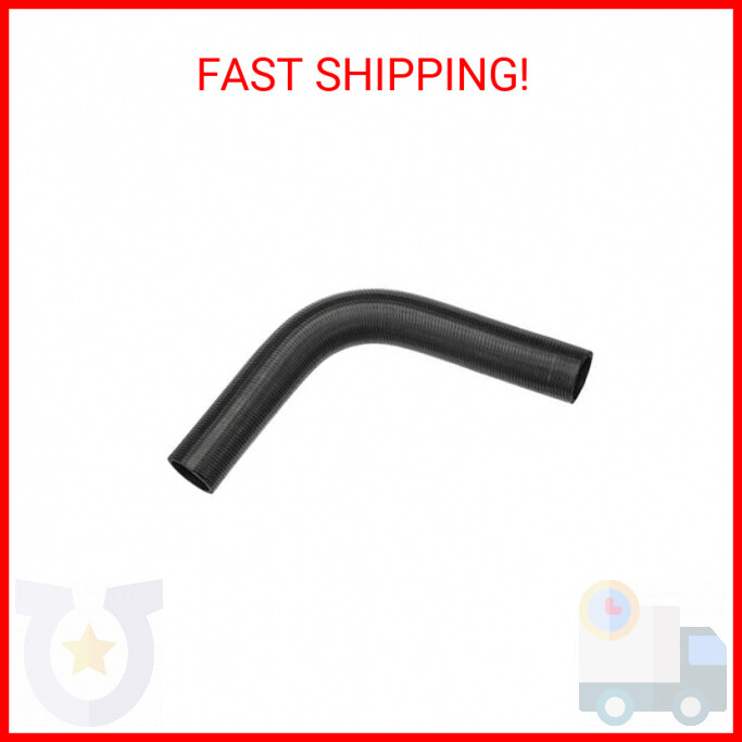 Gates 21660 Premium Molded Coolant Hose | eBay