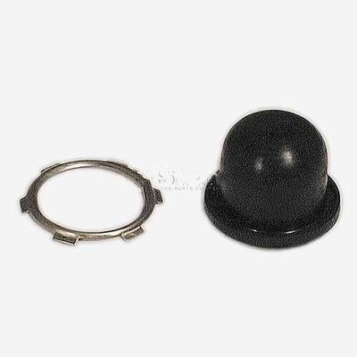 Stens Primer Bulb Assembly Fits Tecumseh TEC-640173 TEC-640196 | eBay