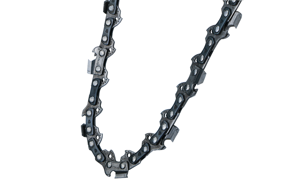 Warehouse Clearance 8" Pole Saw Chain For Portland 62896 6190 3/8"LP ...
