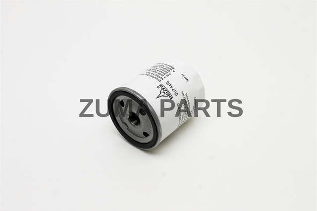 Genie 49924GT 49924 - (genuine Oem) Deutz Oil Filter for sale online | eBay