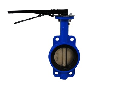 Valves - Valve Handle