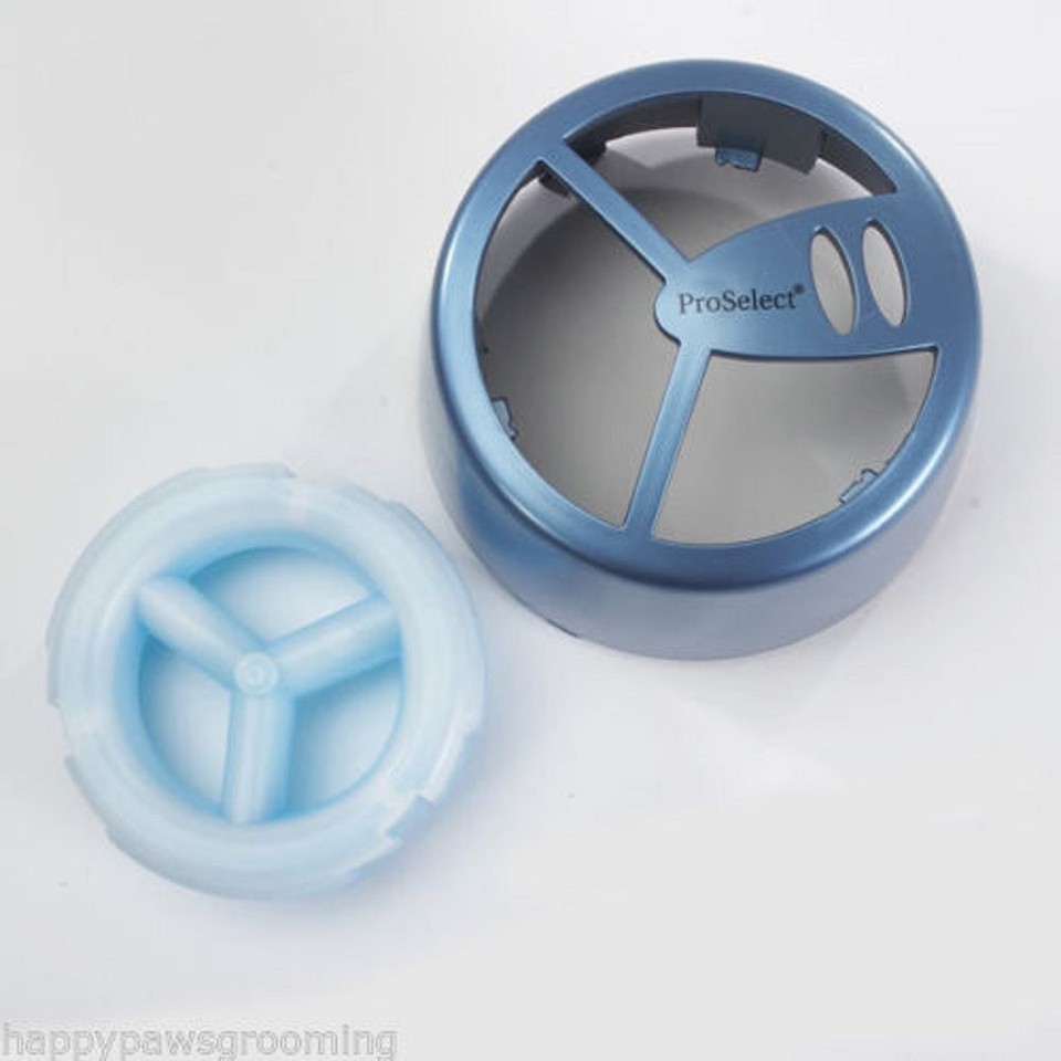 COOLING PACK System w/COOL PACK for ProSelect,PetPals or COOL PUP FAN ...