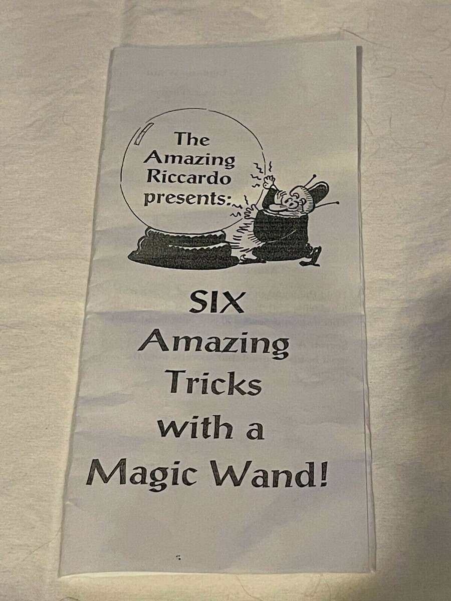 Magicians Wands Burgundy Magic Wand Of Stephan Köstler. Bavarian