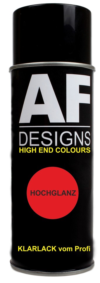 Epoxid Spraydose Set für GM / CHEVROLET USA WA136X UNRIPENED GREEN ...