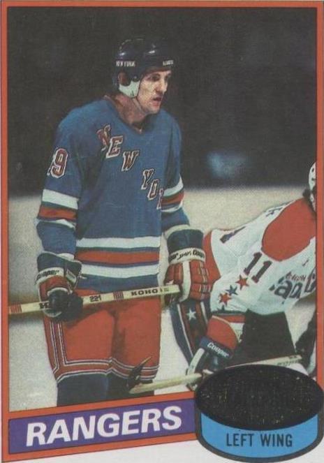 1980-81 Topps - Dean Talafous #132 for sale online | eBay